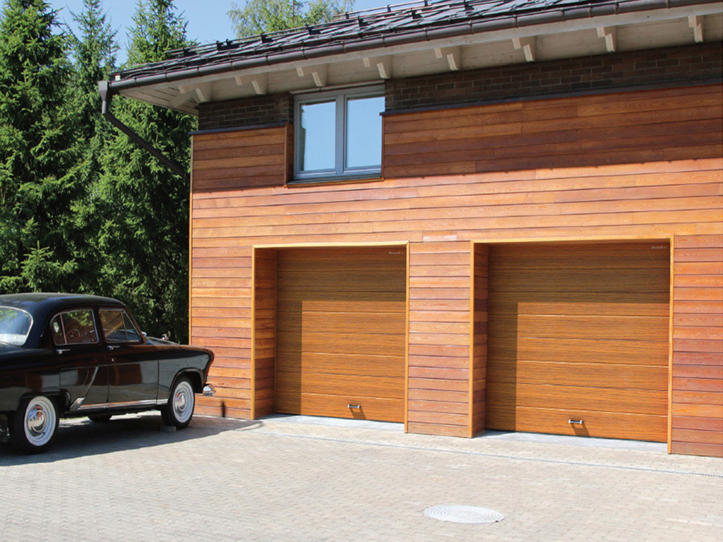 Tavan sistemleri Bashdekor, Sterlitamak, foto