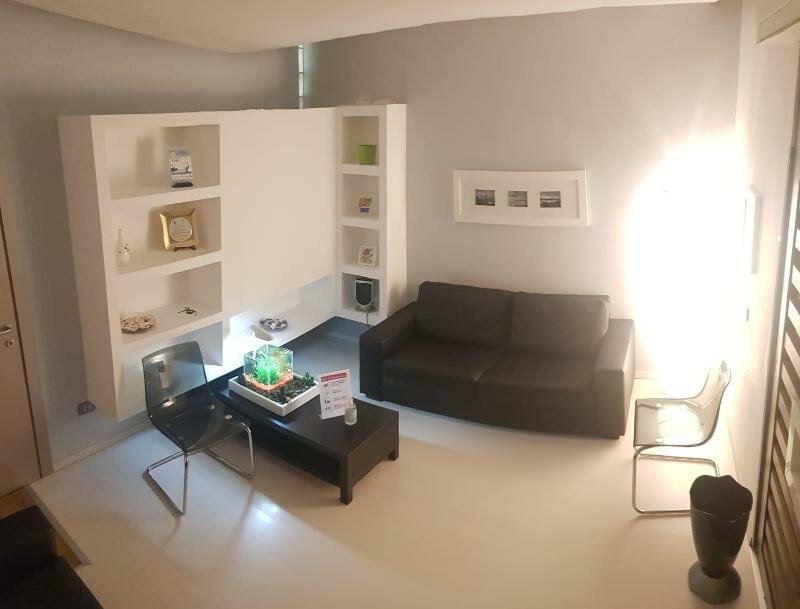 Tıp merkezleri ve klinikler Semeraro Dott. Roberto Specialista Geriatria e Gerontologia, Puglia, foto