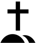 Ritual Funeral services (Volochayevskiy pereulok No:14), cenaze hizmetleri  Briansk'tan