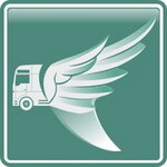 Cargo transportation (Vishnyovy bulvar No:3/1), nakliye firmaları  Çehov'dan