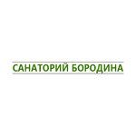 Health Center named after Borodin (Kostroma Region, Soligalich, Valovaya ulitsa), termal otel  Soligaliç'ten