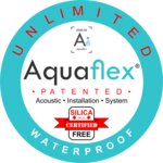 Aquaflex (California, Orange County, Santa Ana), i̇nşaat malzemeleri toptan  Santa Ana'dan