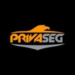 Privaseg (Distrital Lima, Avenida Naciones Unidas, 1270), güvenlik firmaları  Lima'dan