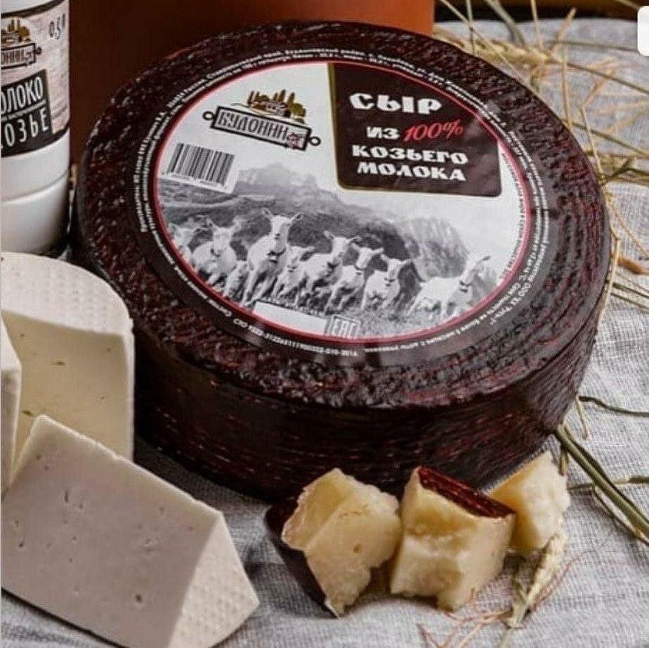 Market Швейцарский сыр, домашний сыр, козий сыр, Saint‑Petersburg, foto