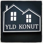 Yld Konut (İstanbul, Bahçelievler, Bahçelievler Mah., 500. Yıl Blv., 17), emlak ofisi  İstanbul'dan