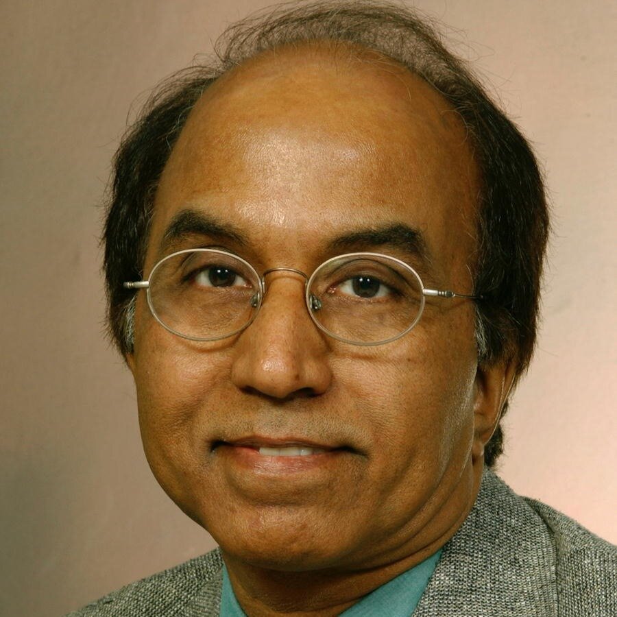 Özel muayenehaneler Girish Sharma, Md, Chicago, foto