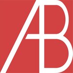 Ab Design Studio (ulitsa im. O. Chachinoy No:39А), i̇ç mimarlık firmaları  Nijni Novgorod'dan