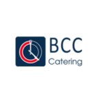 BCC Catering - Merkez (Ankara, Çankaya, Üniversiteler Mah., 1597. Cadde Küme Evler, 3), catering firmaları  Ankara'dan