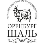 OrenburgShal (Chebenkovskaya ulitsa No:1А), yönetim ofisi  Orenburg'dan