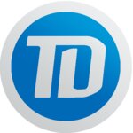 TotalDiesel (Vysokaya Street No:3), otomobil yedek parçaları  Moskova'dan