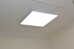 Led technology (Komsomolskaya Street No:90), aydınlatma teknolojileri  Yoshkar‑Ola'dan
