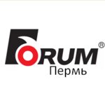 Forum (ulitsa Grebneva No:81), yağlama ürünleri  Kungur'dan