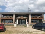 Cennet Bahçesi Sakarya (Sakarya, Serdivan, Esentepe Mah., 978. Sok., 8), kafe  Serdivan'dan