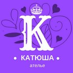Atelier Katuycha (Sovetsky Drive No:4), perde ve korniş üreticileri  Vidnoye'den