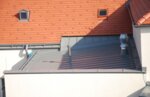 Schneider Dach GmbH (Lower Austria, Tulln, Korngasse, 28), zemin döşeme üretim ve satış firmaları  Aşağı Avusturya'dan