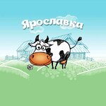 Yaroslavka Kabilesi (No:2В, posyolok Yaroslavka), hayvancılık  Yaroslavskaya oblastından