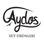 Özşifa Süt Ürünleri (İstanbul, Başakşehir, İkitelli OSB Mah., Sefaköy Sanayi Sitesi, 17 Blok, 20), toptan süt ürünleri  İstanbul'dan