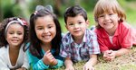 Children's Lighthouse of Missouri City - Sienna (United States, Missouri City, 6155 Sienna Ranch Rd), ortaokul  Texas'tan