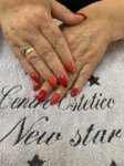 New Star - Anna Manzo (Campania, Province of Naples, Via Oasi Sacro Cuore, 5), güzellik salonu  Varcaturo'dan