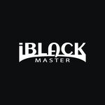 IBlackMaster (Panfilovskiy Avenue No:6А), telefon tamir servisi  Zelenograd'dan