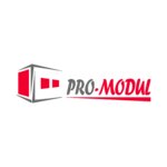 Pro-modul (Moskovskiy Avenue No:141А), sanayi kuruluşu  Saint‑Petersburg'dan