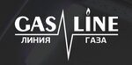 GasLine (Dzerzhinskogo Street No:62Ас1), lpg kurulumu  Kurgan'dan