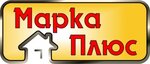 Mark Plus (Perspektivnaya Street No:7), i̇nşaat malzemeleri toptan  Penza'dan
