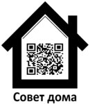 Management of home Trudovaya st. 6 (Trudovaya Street No:6), denetleyici kuruluşlar  Mytişçi'den