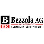 Bezzola AG Engadiner-Küchencenter (Graubünden, Inn, Röven, 17), ev mobilyası  Graubunden'den