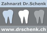 Zahnarztpraxis Dr. Schenk AG (Appenzell Ausserrhoden, Hinterland, Wilenhalde, 4), özel ağız ve diş sağlığı klinikleri ve muayenehaneleri  Appenzell Ausserrhoden'den