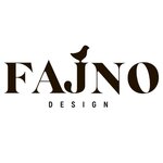 Fajno Design (Pijanierskaja vulica No:52), i̇ç dekorasyon ürünleri  Brest'ten
