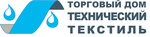 Trading House Technical Textile (Altufyevskoye Highway No:41), teknik kumaşlar  Moskova'dan