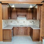 Wood works (Dzerzhinskoye shosse No:вл2с3Б, Dzerzhinsky), özel mobilya yapımı  Dzerjinski'den