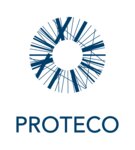 Proteco Jc (Universitetsky Avenue No:12), diş sağlığı ekipmanları  Moskova'dan