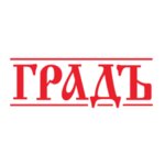 Grad (Karla Marksa Street No:48), kitap mağazaları  Krasnoyarsk'tan
