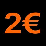 2 Euro (prospekt Dzerzhinskogo No:50, Nizhniy Tagil), elektronik eşya mağazaları  Nijni Tagil'den