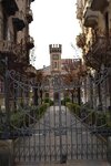 De Guglielmi Guelfo Sibona Avvocati Associati (Piedmont, Torino, Via Susa, 35), danışmanlık hizmetleri  Piyemonte'den