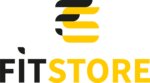 Fitstore.by (Prytyckaga Street No:29), spor beslenme  Minsk'ten