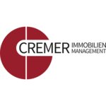 Immobilien Management Cremer GmbH (Rhineland-Palatinate, Ahrweiler, Remagen, Grabenstraße, 13), arazi dizisi  Renanya‑Palatinate'den