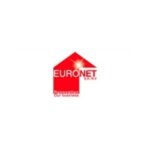 Euronet (Rue Henri Maubel No:53, Brussels), temizlik şirketleri  Belçika'dan