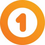 First Vps: Hosting, Vds (Pyatnitskaya ulitsa No:7А, Village of Otradnoye), veri merkezi  Moskova ve Moskovskaya oblastından