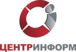 TsentrInform (Lenina Street No:85), belgelendirme kurumu  Kirov'dan