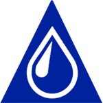 Roznichny magazin Aquatehnik (ulitsa Chkalova No:167, Tsentralniy City administrative district, Tsentralniy Microdistrict), pompa ve pompalama ekipmanları firmaları  Krasnodar'dan