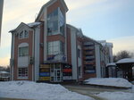 Bambino (Pobedy Street No:43/61), çocuk giyim mağazaları  Yaroslavl'dan