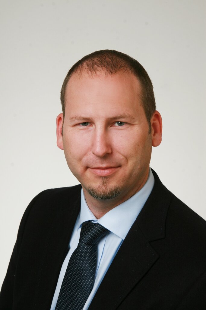 Avukatlar Frank Konrad Rechtsanwalt, Passau, foto