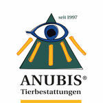 Anubis (Hesse, Hochtaunuskreis, Köpperner Straße, 104), cenaze hizmetleri  Hesse'den