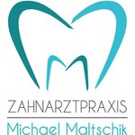 Zahnarztpraxis Michael Maltschik (Bavaria, Bamberg, Willy-Lessing-Straße), özel ağız ve diş sağlığı klinikleri ve muayenehaneleri  Bamberg'den