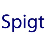 Spigt Advocatuur (Arnhemseweg No:6), avukatlar