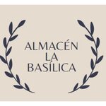 Almacén La Basílica (Antioquia, Municipio de Medellín, La Candelaria, Calle 56, 49-27), dini ürünler  Medellin'den