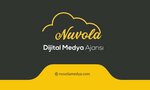 Nuvola Dijital Medya Ajansı (İstanbul, Esenyurt, Pınar Mah., 1244. Sok., 4), web tasarım hizmetleri  İstanbul'dan